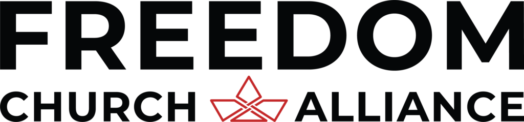 State-by-State Guide | Freedom Church Alliance